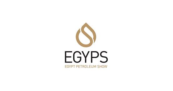 OFI Testing Equipment, Inc. - Newsroom - Come See Us at the Egypt ...